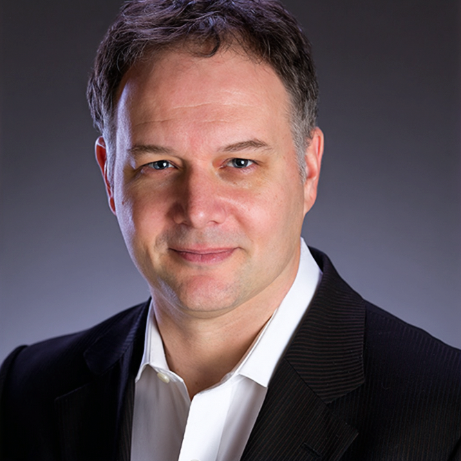 OCASA’s 2025-2026 Leaders and Innovators Conference is Going Virtual ...