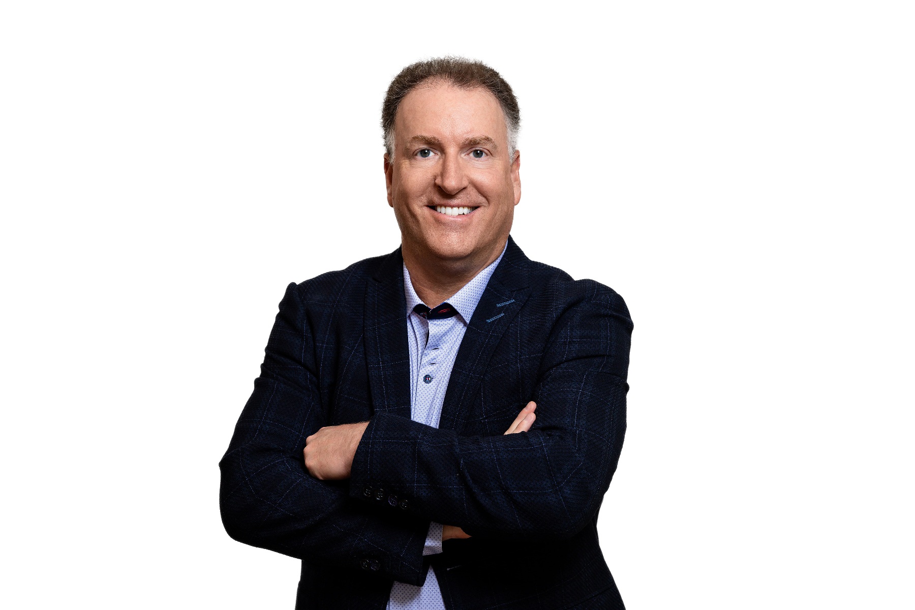 OCASA’s 2025 Leaders and Innovators Conference is Going Virtual ...