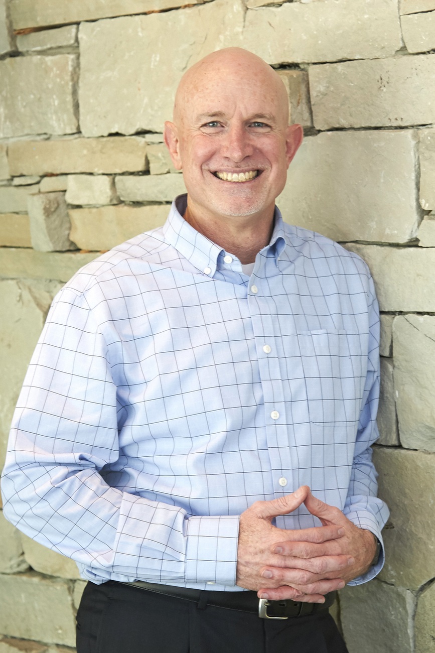 OCASA’s 2025 Leaders and Innovators Conference is Going Virtual ...